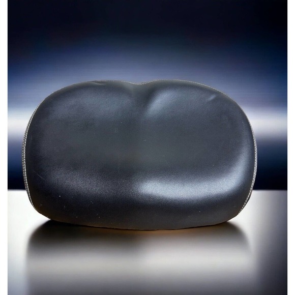 Schwinn | Other | Schwinn Cruise Noseless Bicycle Saddle Black | Poshmark